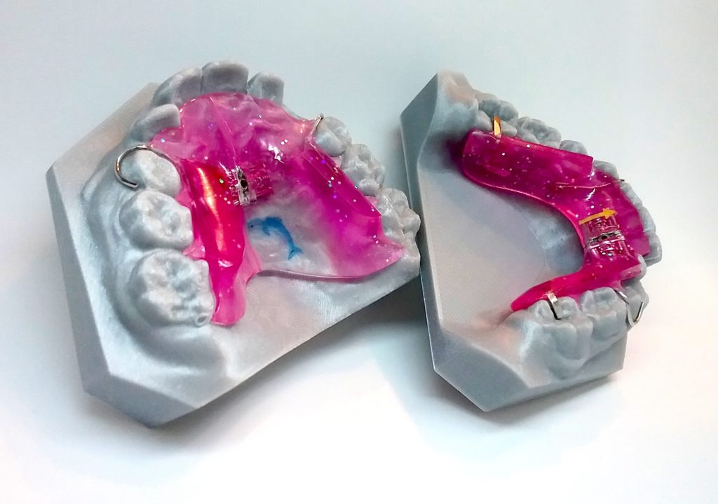 Piste de Planas - laboratoire-lepicq.fr